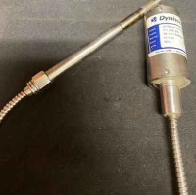 Dynisco DYNA-4-1M-15/46 Pressure Sensor | Garden City Plastics